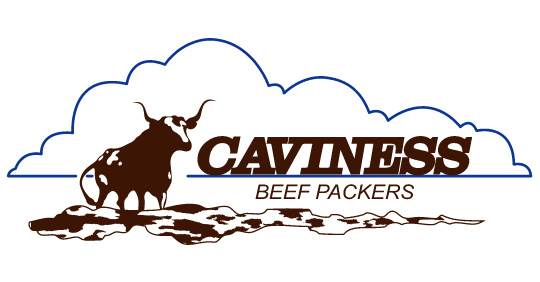 Fabrication Production - Hereford, TX - Caviness Beef Packers Jobs